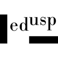 Livros da Editora EDUSP
