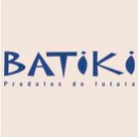 Batiki